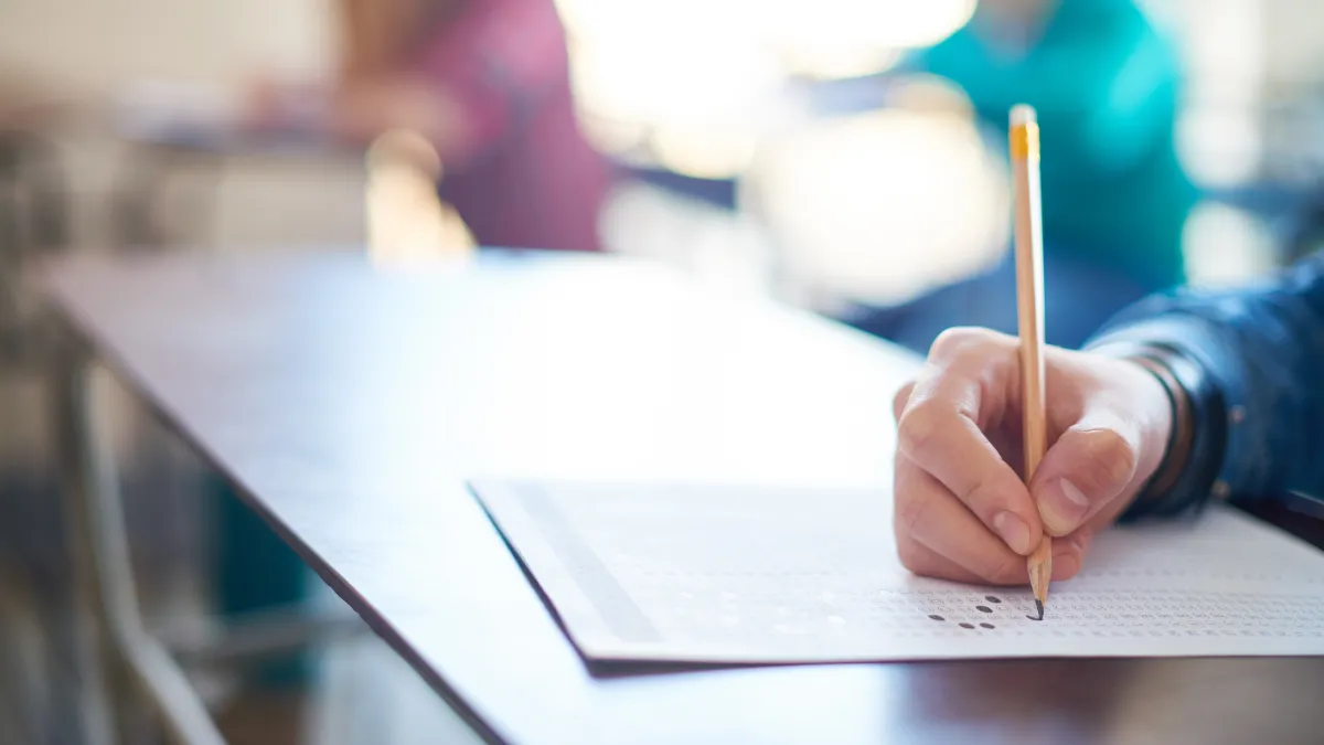 SPMB Singkatan dari: 5 Fakta Lengkap Jalur Kuliah Mandiri