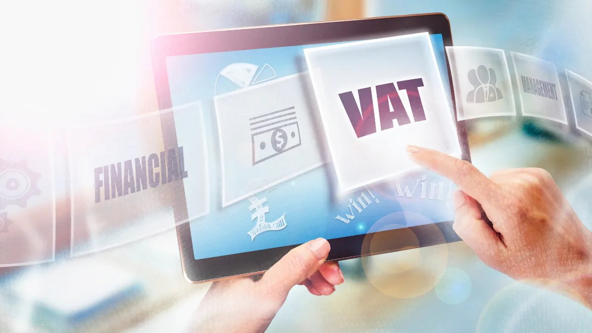 VAT Adalah Singkatan Dari: 5 Rahasia PPN Terlengkap 2025