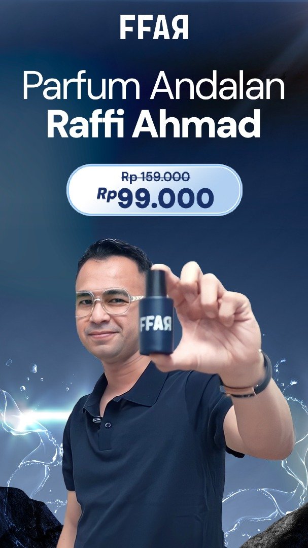 TPPK Singkatan dari: 5 Fakta Terlengkap yang Wajib Kamu Tahu